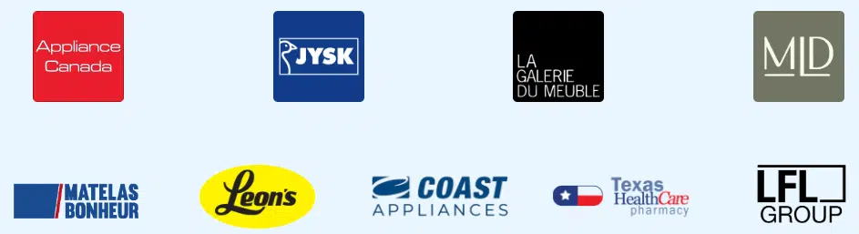 Last Mile Tracking | Free 14-Day Trial | Cigo Tracker